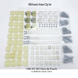 Home Page - HK HT HG Parts & Panels