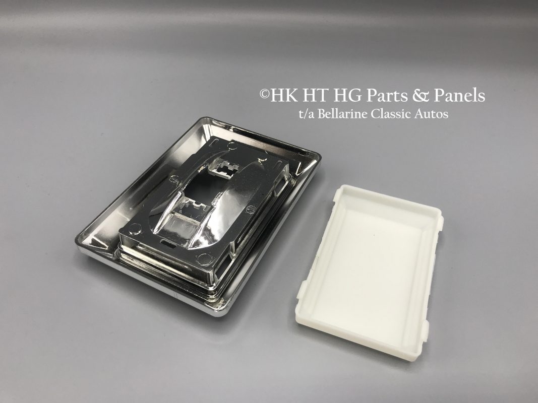 HT HG Holden Interior Light suit all HT HG models excluding Monaro