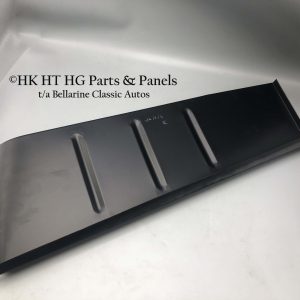 Home Page - HK HT HG Parts & Panels
