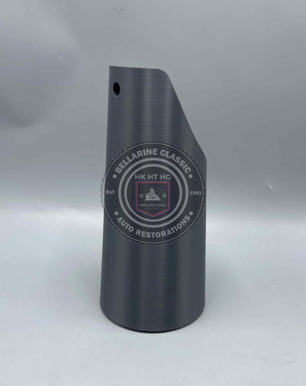 Column Blank Shroud - HK HT HG Parts & Panels