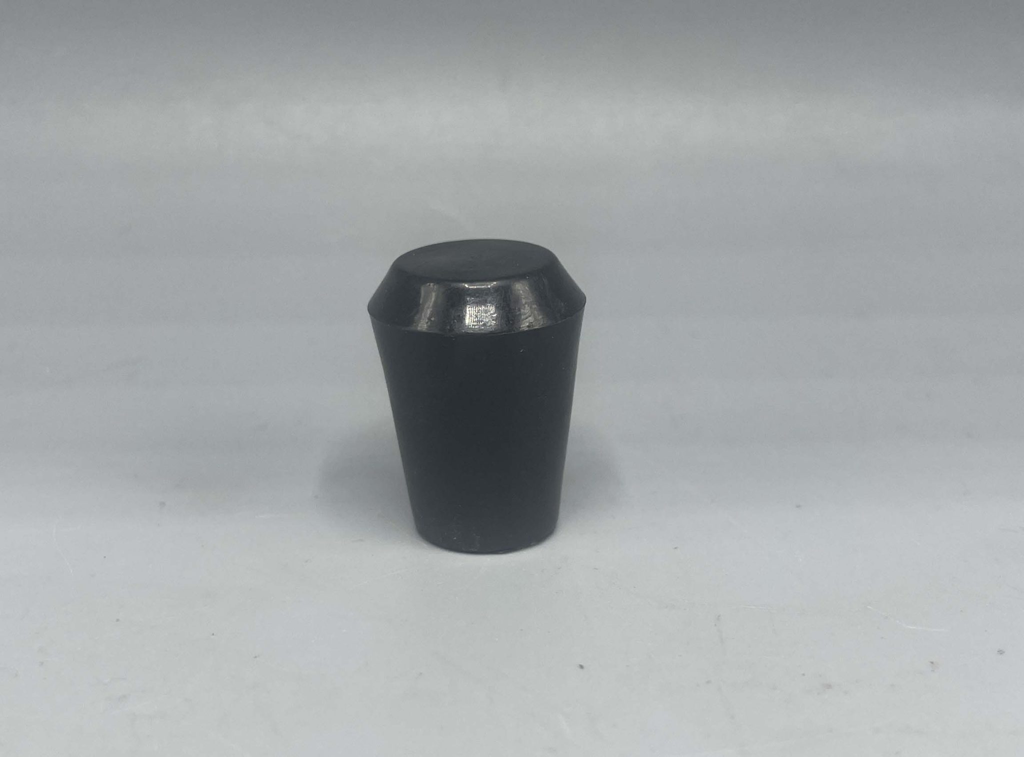 BUCKET TILT KNOB HK HT HG LC LJ - HK HT HG Parts & Panels