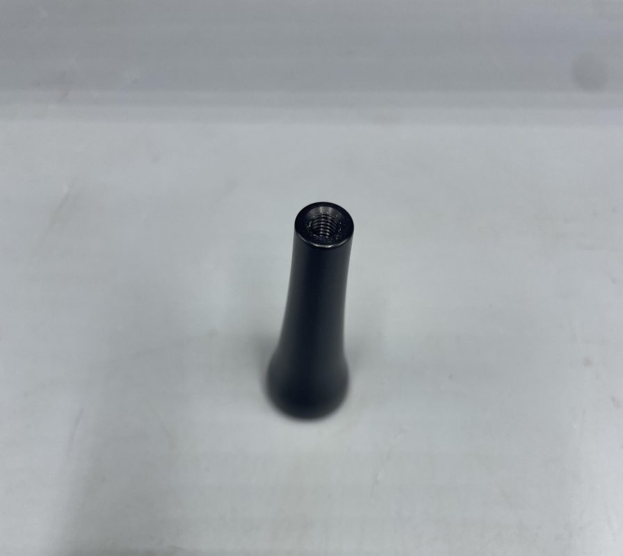 COLUMN INDICATOR KNOB HK HT HG - HK HT HG Parts & Panels