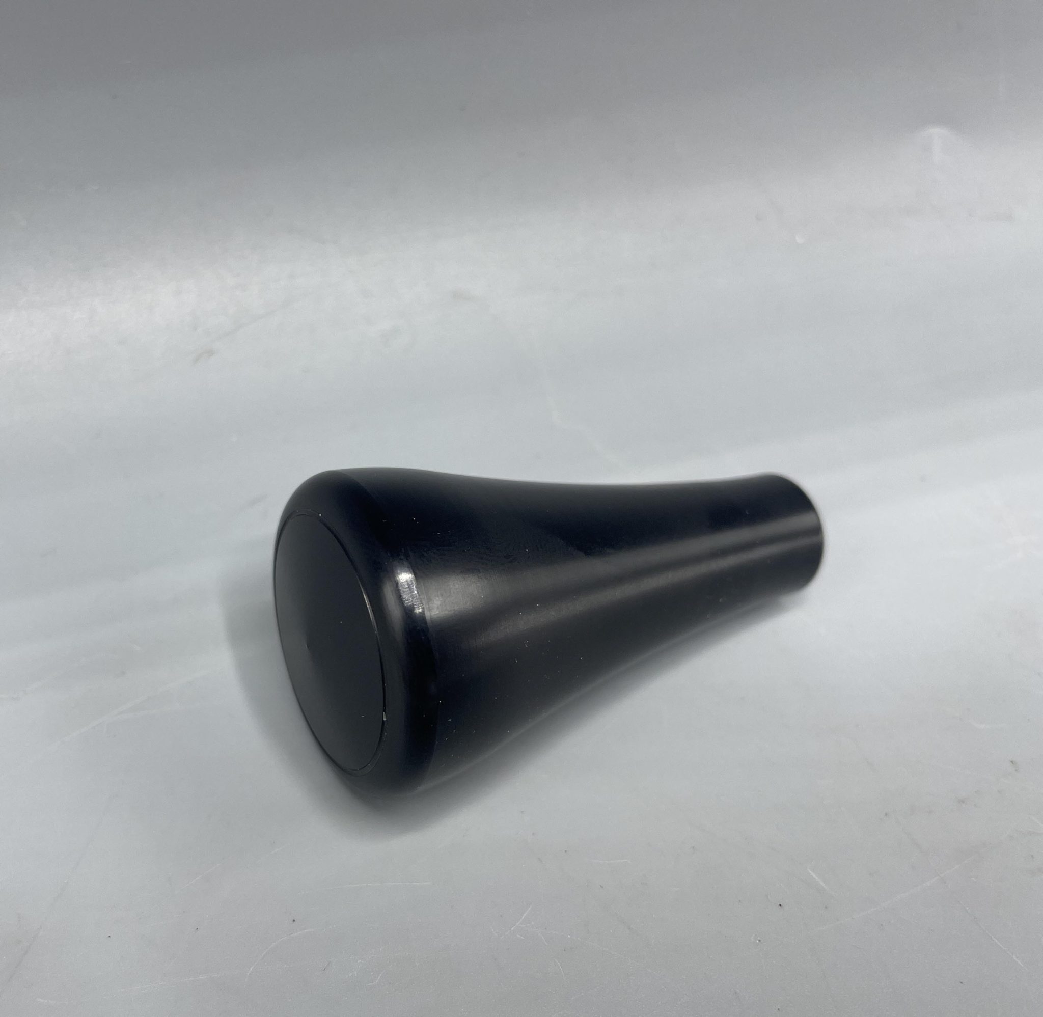 COLUMN SHIFT GEAR KNOB HK HT HG - HK HT HG Parts & Panels