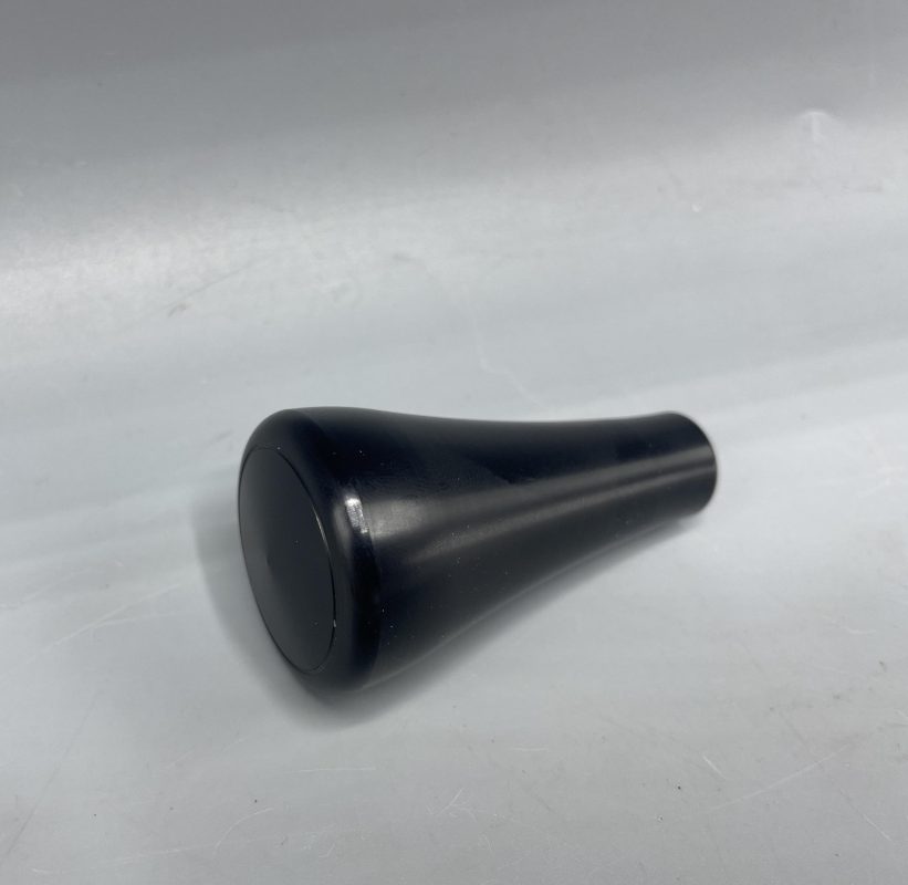 COLUMN SHIFT GEAR KNOB HK HT HG - HK HT HG Parts & Panels