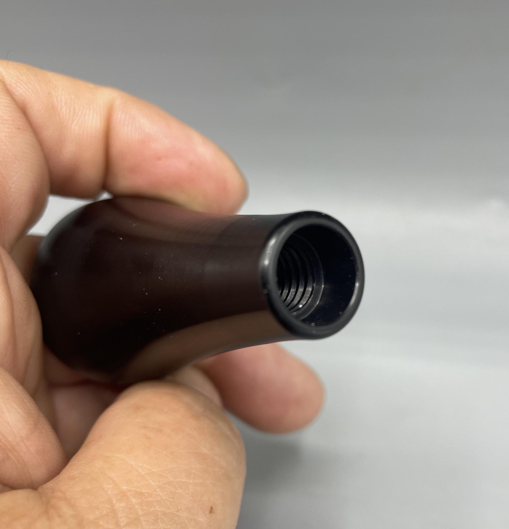 COLUMN SHIFT GEAR KNOB HK HT HG - HK HT HG Parts & Panels